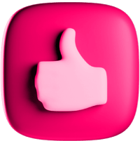 Pink Video Chat - Random Video Chat with People