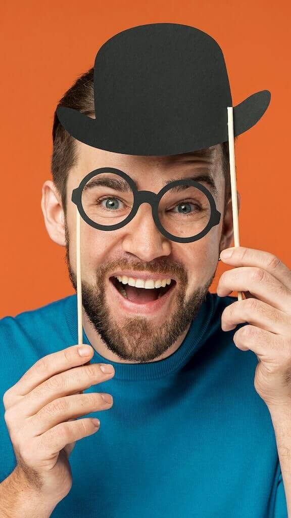 Pink Video Chat - Random Video Chat with People